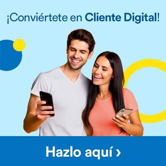 Coppel.com - Coppel Mejora tu vida Coppel.com - Coppel Mejora tu vida